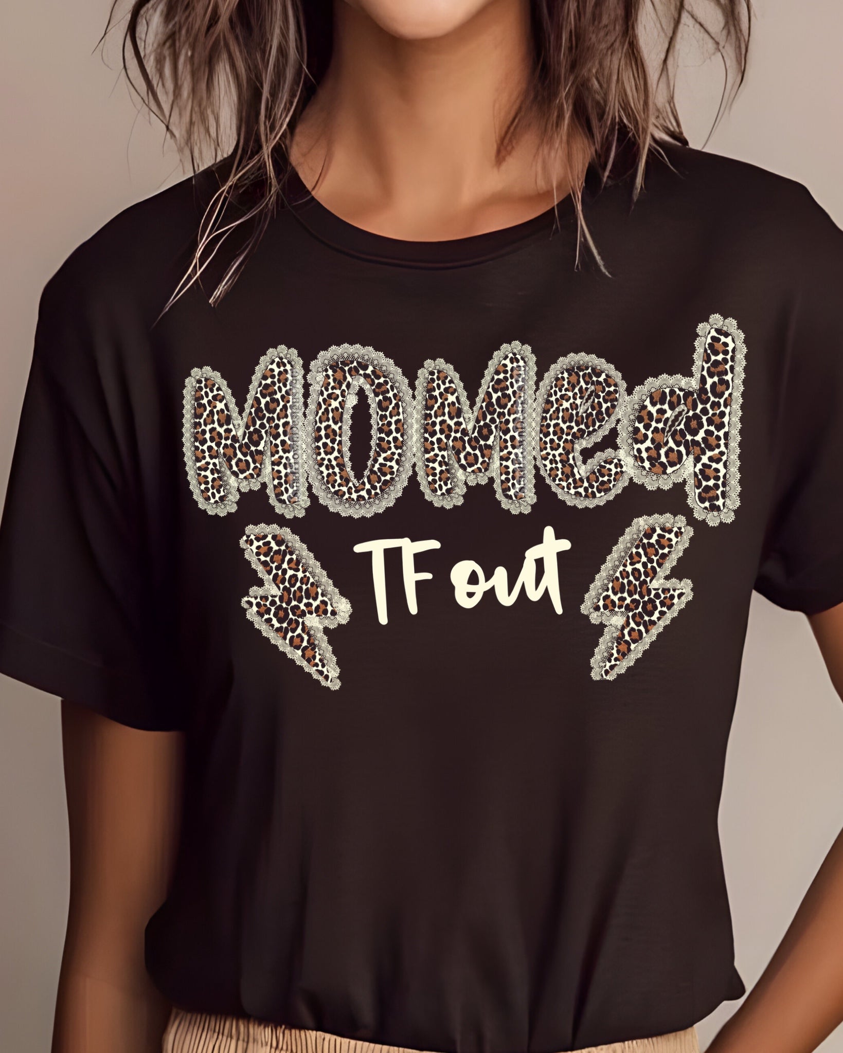 Momed TF Out – Cajun Transfers